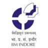 Best Colleges in Indore: A Complete Overview