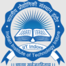 Best Colleges in Indore: A Complete Overview