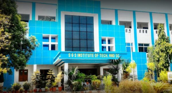 Best Colleges in Indore: A Complete Overview